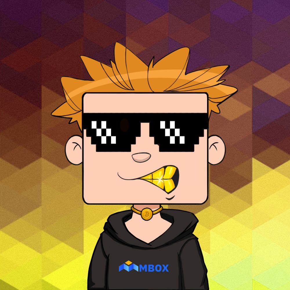 Avocado Arcade: Gartic Phone - Avocado DAO