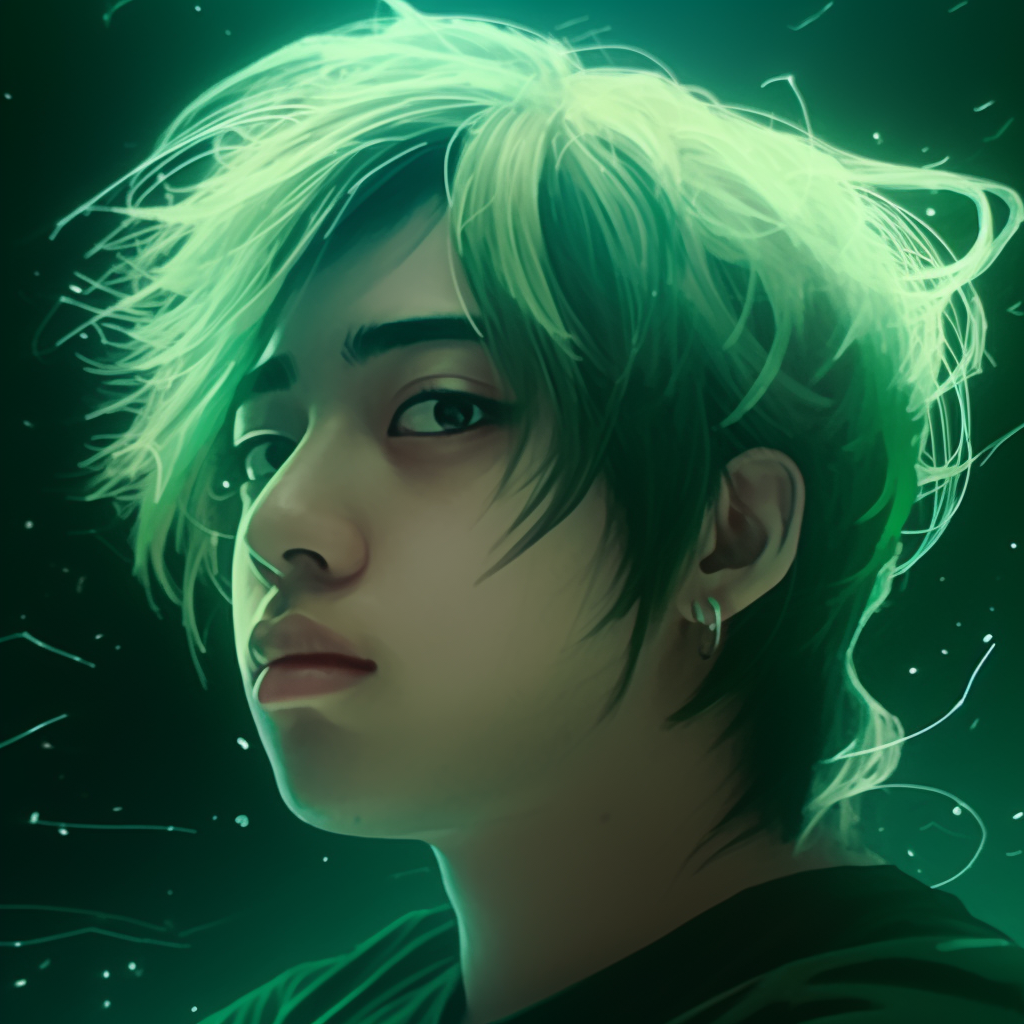 Avocado Arcade: Gartic Phone - Avocado DAO