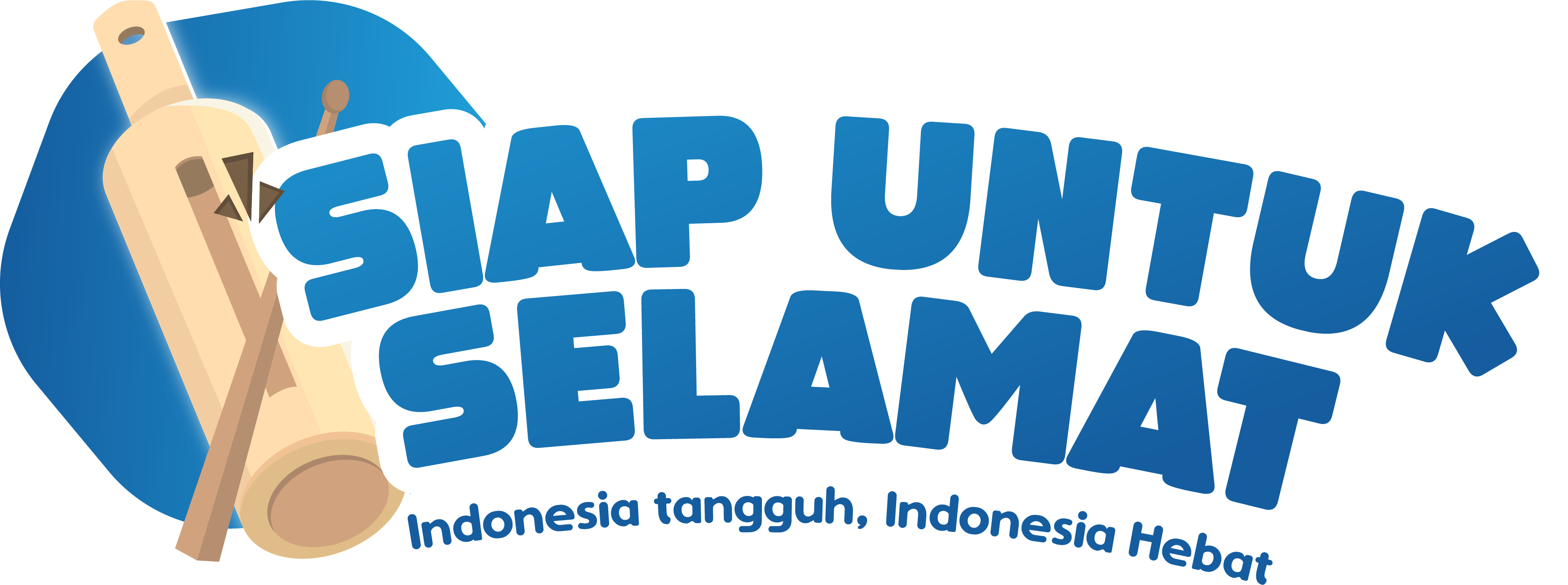 Apeiron Guild War - Avocado DAO