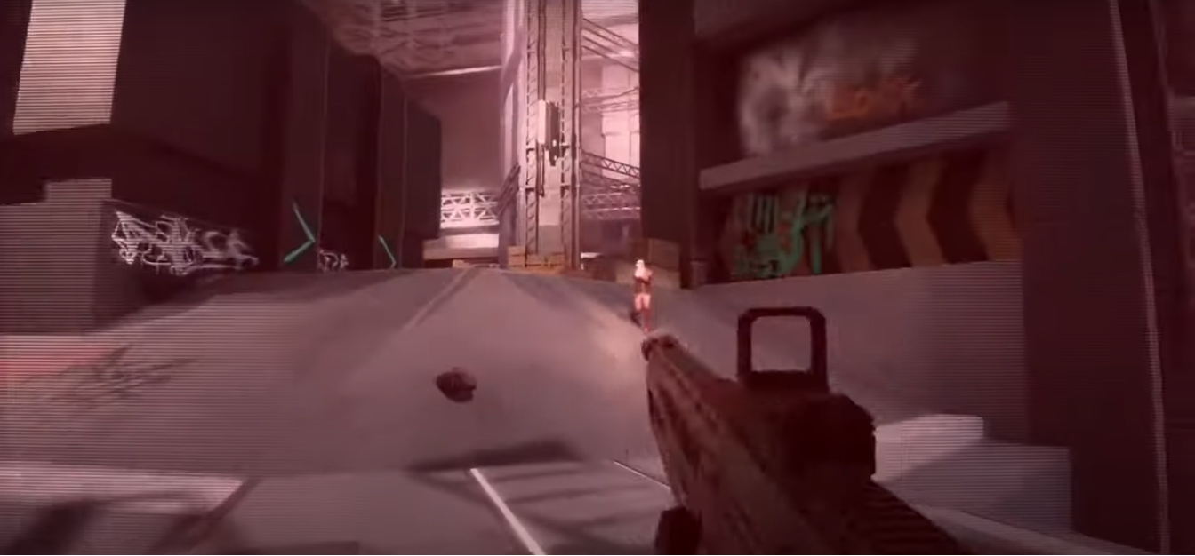 What is Deadrop? - Avocado DAO