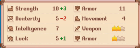 Guide to Voxie Tactics - Avocado DAO