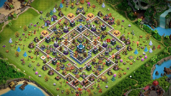 In-Depth Strategy Guide With Tips: Heroes Of Mavia - Avocado DAO