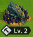 How to mine Dragon Soul Token (DST) – the utility token of L - Avocado DAO